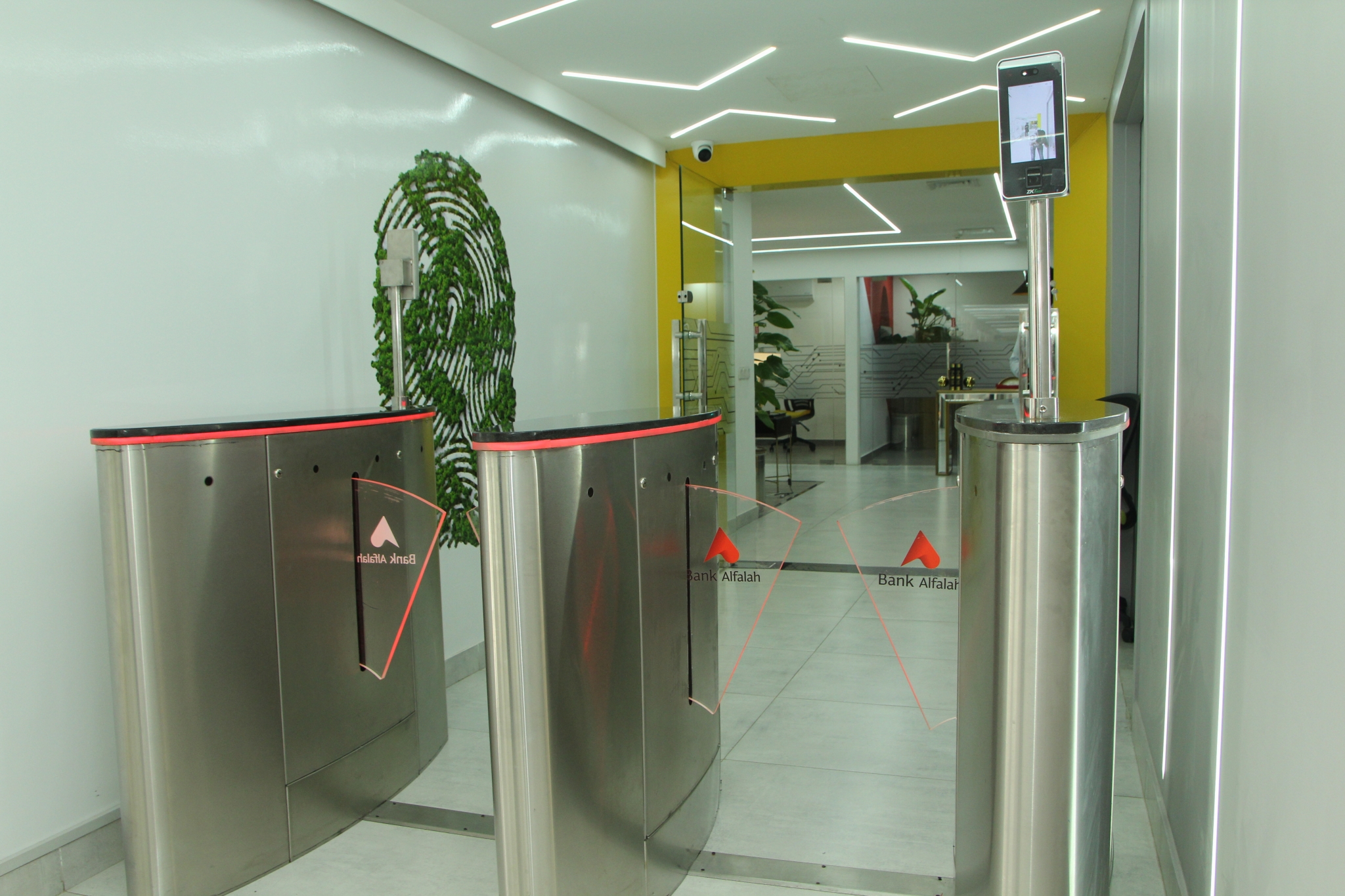 6 Benefits of Implementing Security Automation in Organizations ...